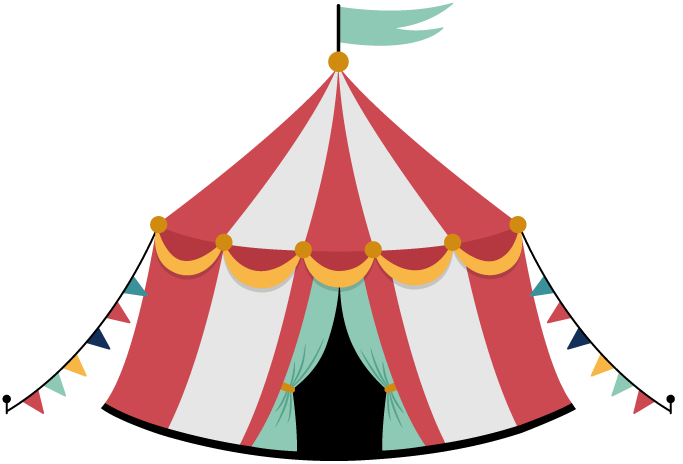 私たちについて | 株式会社WAKU WORK