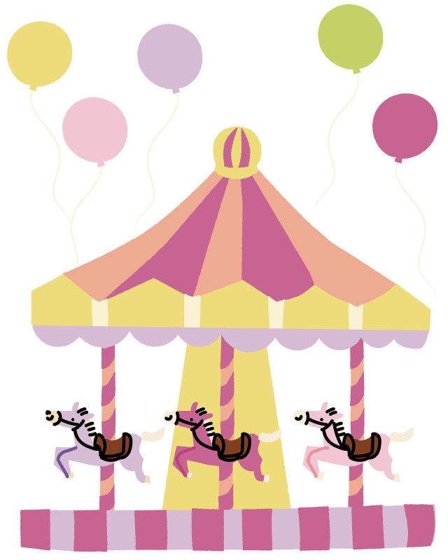 私たちについて | 株式会社WAKU WORK