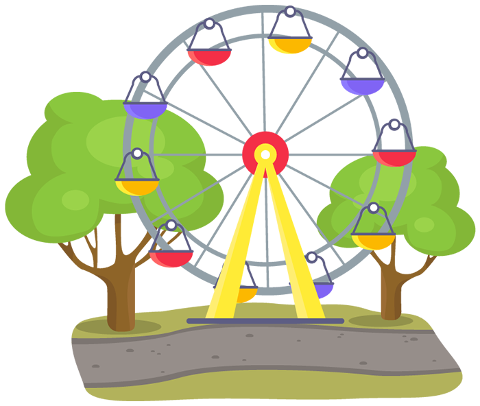 私たちについて | 株式会社WAKU WORK