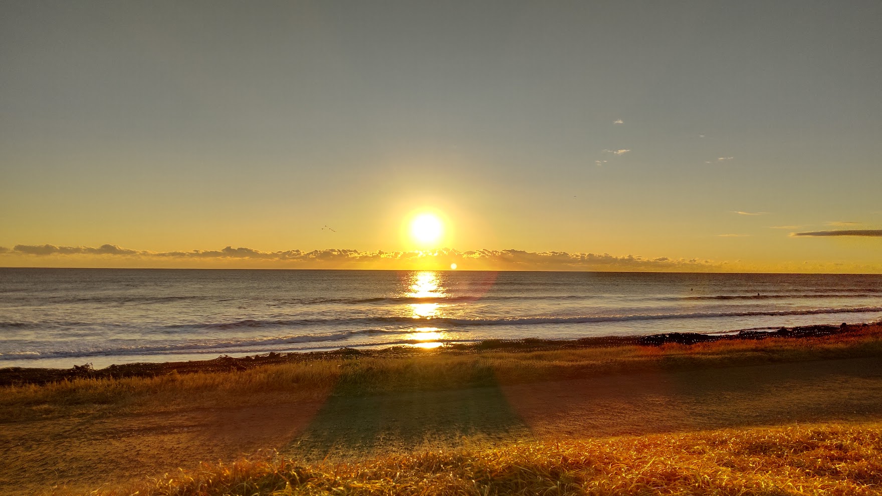 2024年もよろしくお願いします。 | 株式会社WAKU WORK